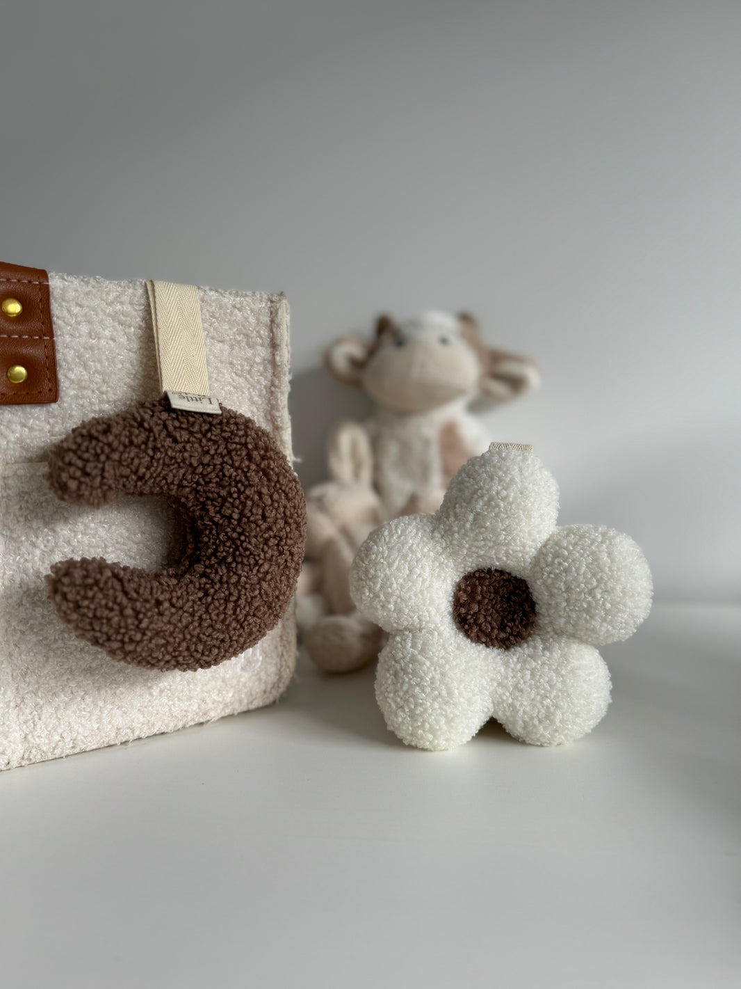 All Products – Little Bub & Co